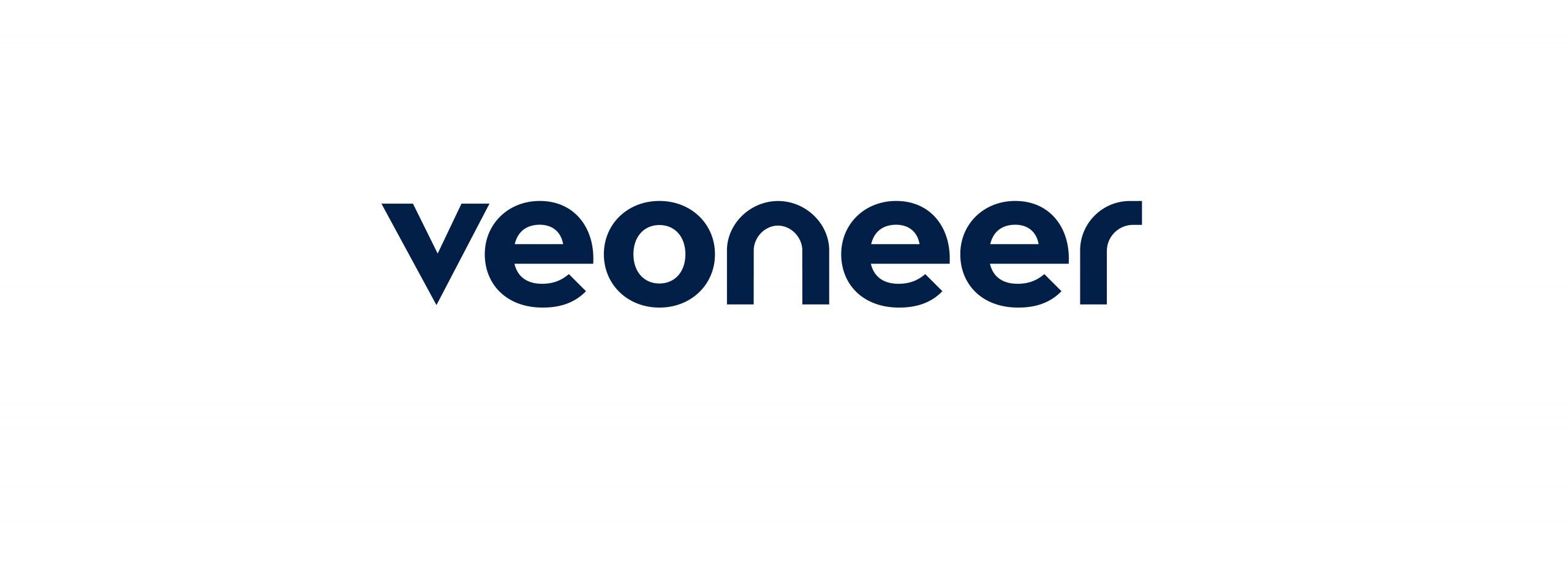Veoneer at NGIoT - Vedliot