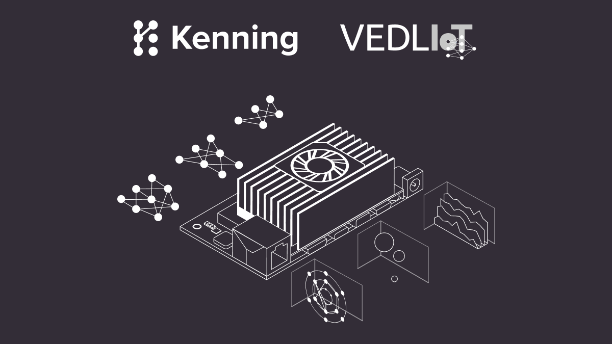Comparing optimized models using recent developments in Kenning, by ...