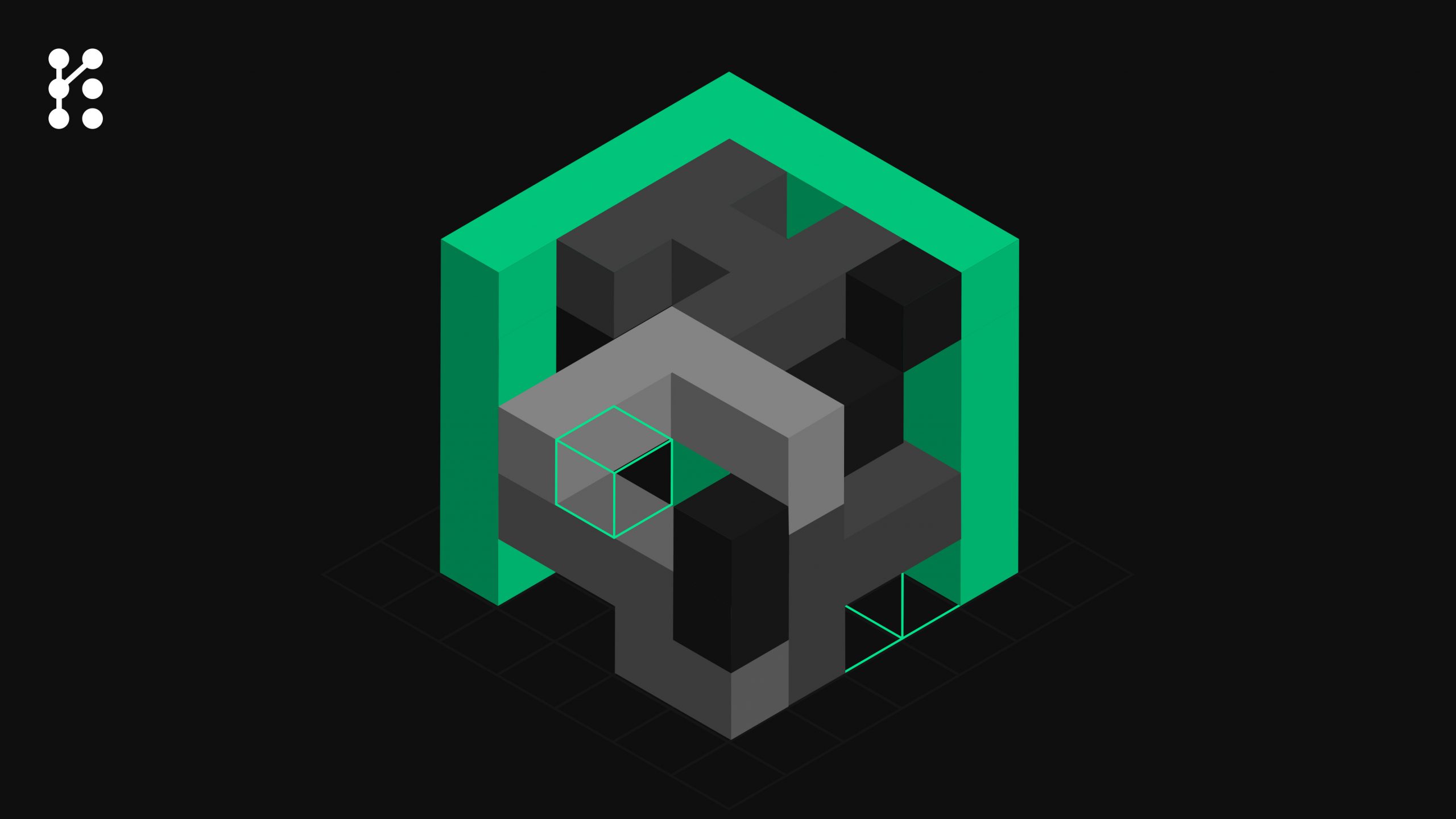 Automatic Pipeline Optimization And Advanced Edge Ai Applications In